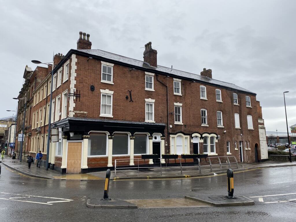 Buy – Page 5 – Read Properties