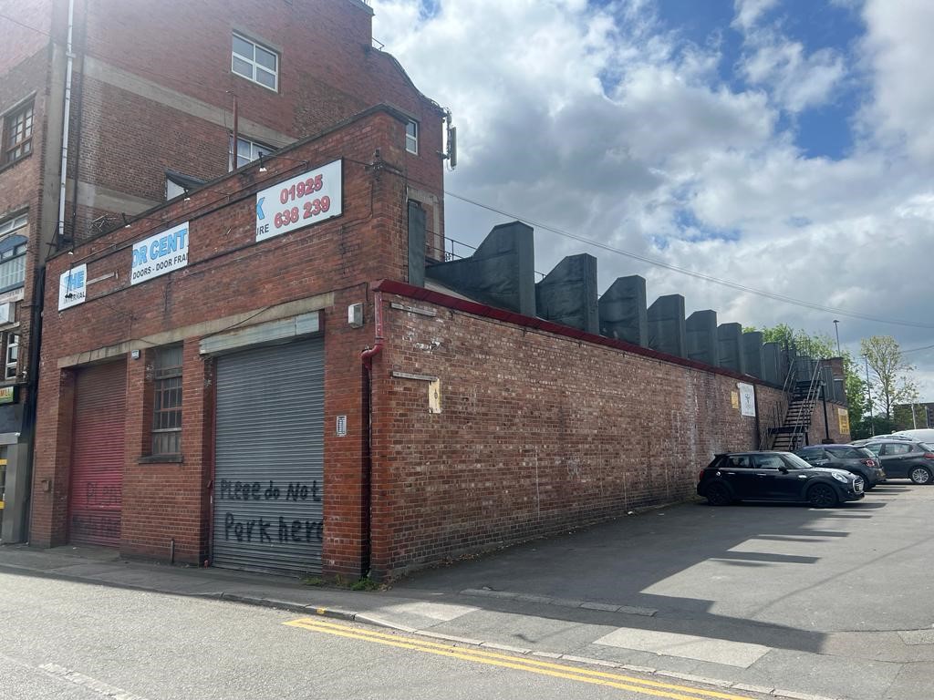 Read Properties – Read Property Associates Ltd was formed in 2001 by ...