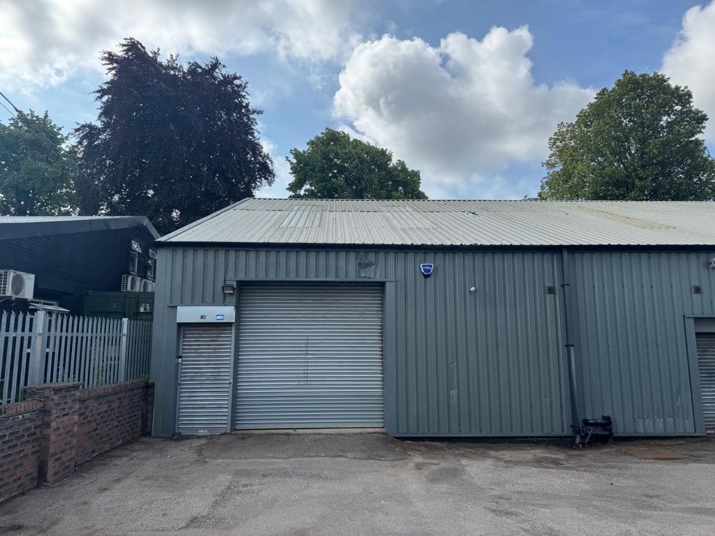 Read Properties – Read Property Associates Ltd was formed in 2001 by ...